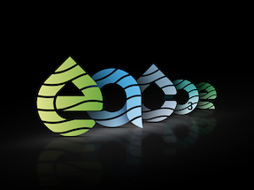 I brand del gruppo Arneg - Arneg