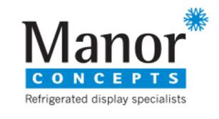 Arneg S.P.A. ha acquisito Manor Concepts Ltd - Arneg